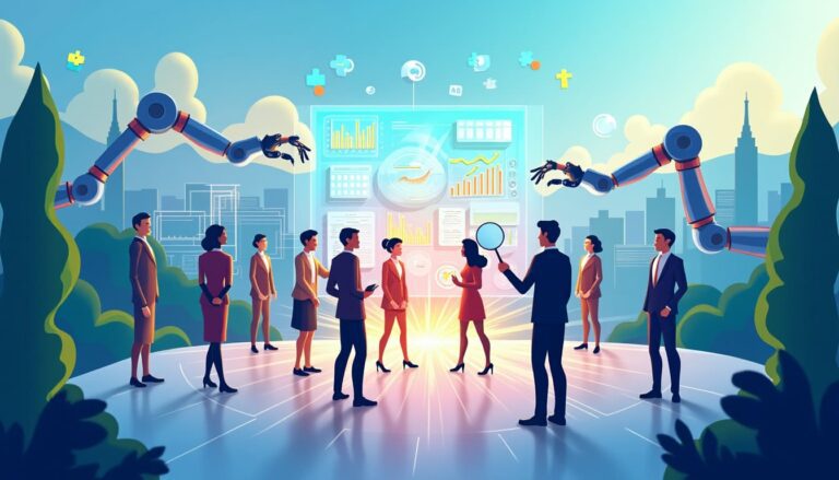 Estrategia de busqueda de personal con 99% de eficacia - Chaxxel Group